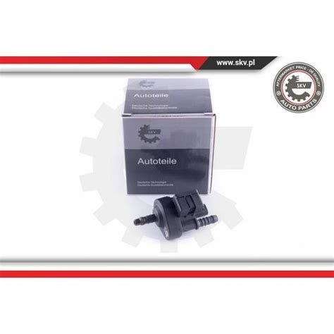 06J133781BT - Vacuum control valve, breather valve OE number by AUDI ...