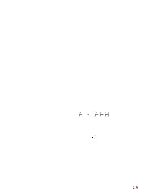 Liu Et Al 2007 Reverse Time Migration Using One Way Wavefield Imaging Condition Pdf Waves