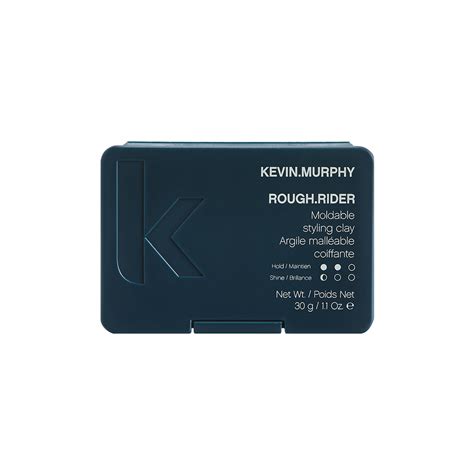 KEVIN.MURPHY ROUGH.RIDER | Sweet Squared