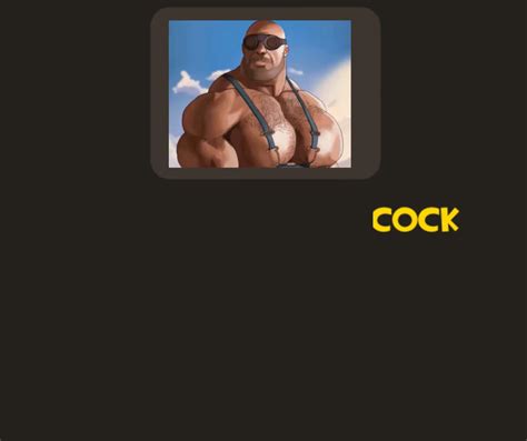 Epic Weapon Concept R Tf2