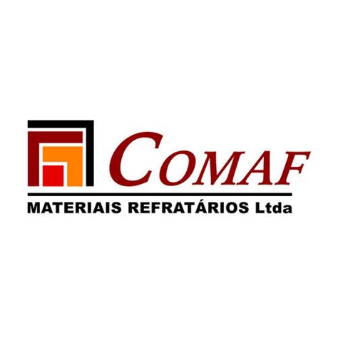 Comaf Logo By 3dmetrius On Deviantart