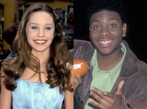 All That Nickelodeon Amanda Bynes