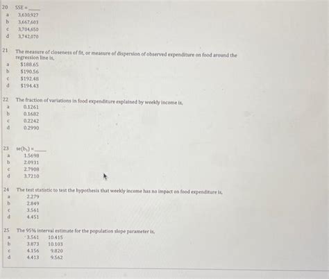Solved Questions Are Related To The Following The Chegg