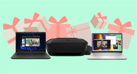 OFFERS Shop HP Com Indonesia