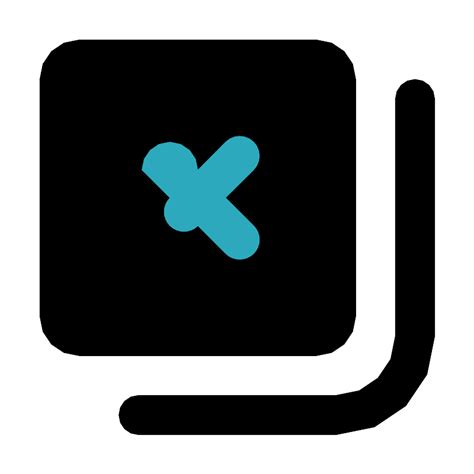 Delete Music Collection Vector SVG Icon SVG Repo