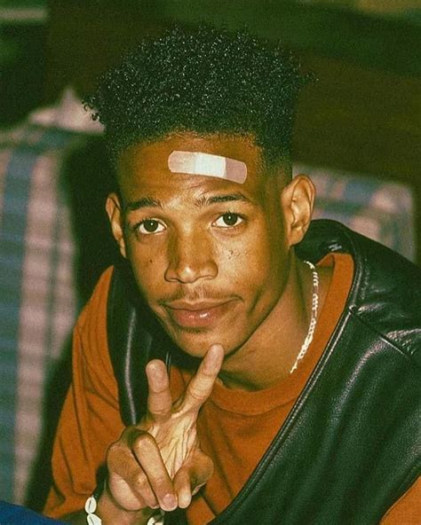 marlon wayans the iconic 90s comedian who redefined comedy
