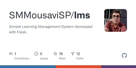 Lmsappmainpy At Master · Smmousavisplms · Github