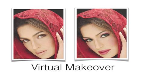 Leveraging Computer Vision And Machine Learning To Power The Visual Commerce Revolution A