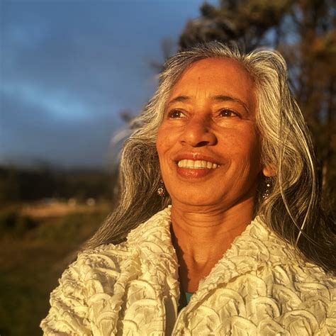 Spotlighting Level 3 Ciyts Light On Padmasana With Vimla Maharaj Banks Iynaus