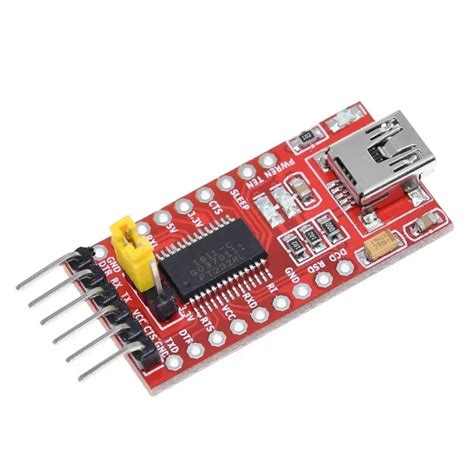 Como Programar O Lilypad Arduino Smart Kits