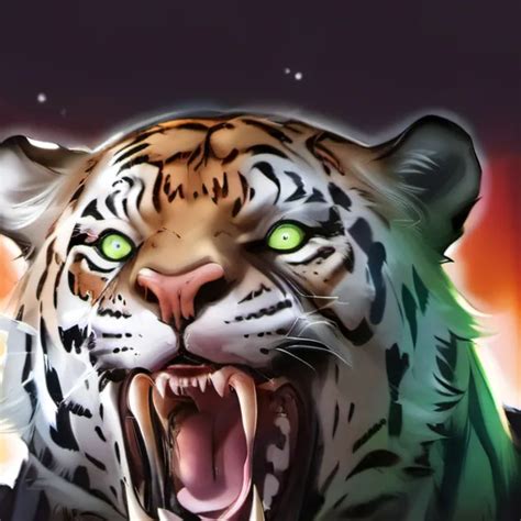 Chat With Ben Daimio Text Or Voice Enjoy Ai Chat Free And Safe