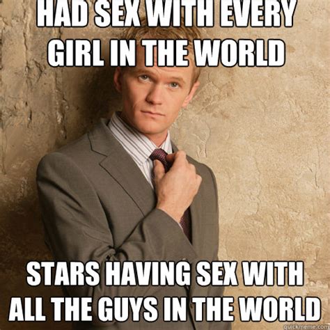 Whenever I Start Feeling Sick I Just Stop Being Sick And Be Awesome Instead Misc Quickmeme