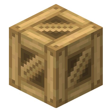 Xxvis Suspicious Crates Minecraft Resource Packs Curseforge