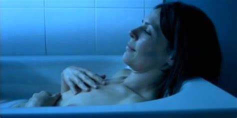 Sophie Museur Nude Des Plumes Dans La Tete Tnaflix Com