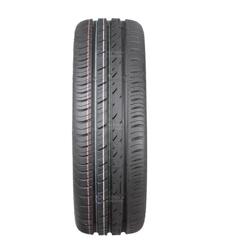 Viatti Strada (V-130) Шины летние 195/65 R15 91H 3110014 (170852510)
