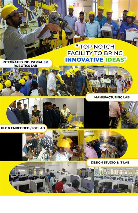 Pcb Design Course In Coimbatore Id 2855773993212