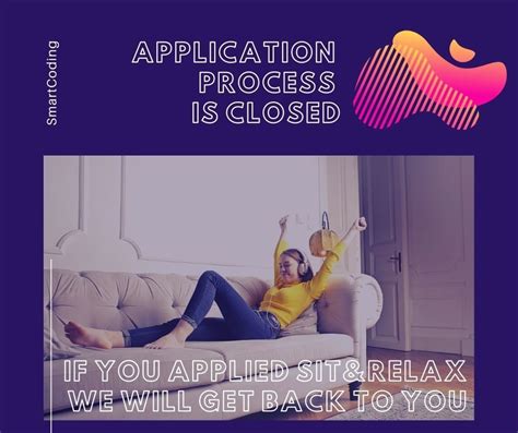 smartcoding home