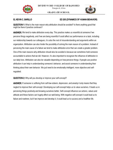 Week 2 Pdf