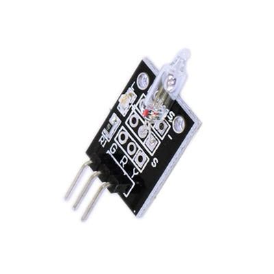 Arduino Tilt Sensor Module SW Buy At Affordable Price Direnc Net