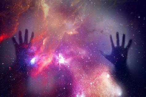Omniscient Vs Omnipotent Difference And Comparison