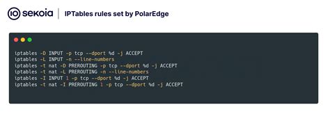 Hackers Exploiting Cisco Small Business Routers Rce Vulnerability