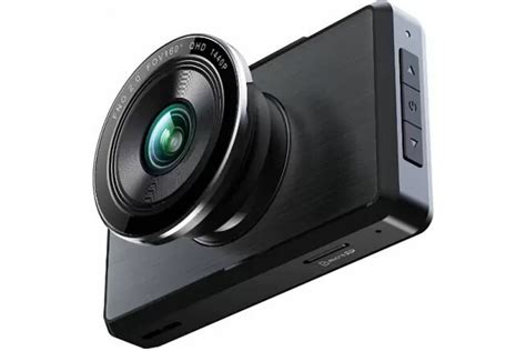 Автомобильный регистратор 360 Dash Cam G500H - выгодная цена, отзывы ...