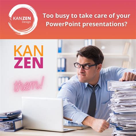 Ruben Priego On Linkedin Powerpoint Powerpointpresentation Powerpointdesign Powerpointslides