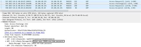 使用一次性密码配置 Anyconnect 安全移动客户端 Cisco