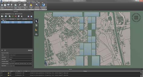 placing 2 adf height rasters crashes infraworks autodesk community