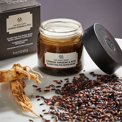 Pin By Samantha Stuart On Body Shop The Body Shop Body Shop At Home