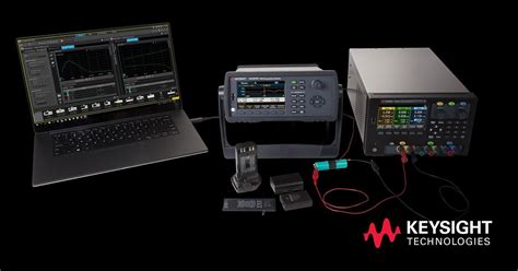 Keysight Technologies On Linkedin Growth Is Unrelenting In Todays