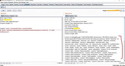 Muhamaad Rebaal On Linkedin Hacking Bug Bugbounty Ethicalhacking Bounty Cyber Fusionxss…