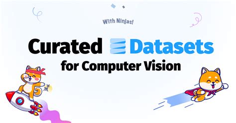 Robotics Datasets Dataset Ninja