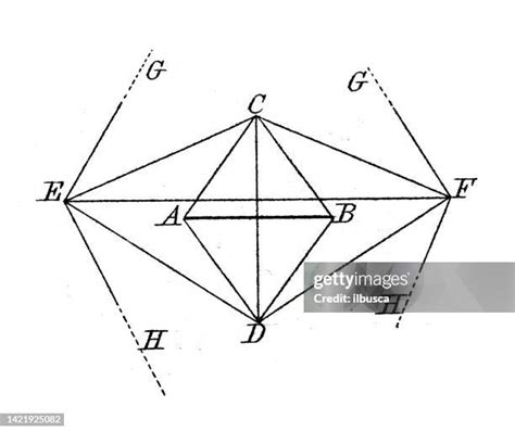 Triangulation Lines Photos And Premium High Res Pictures Getty Images