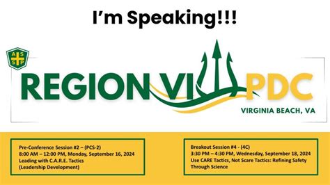 Peoplefirst Leadership Assp Caretactics Joshua Russell Csp