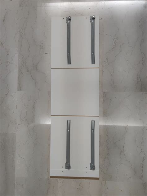 Ikea Kallax Drawers Furniture And Home Living Furniture Shelves