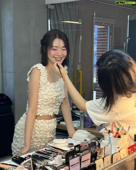 Lee Young Eun Wiki Biography Age Gallery Spouse And More
