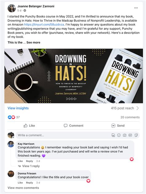 Masterclass Registration Page