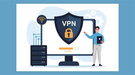 How To Bypass ITV Hub VPN Block And Avoid Error Izoate