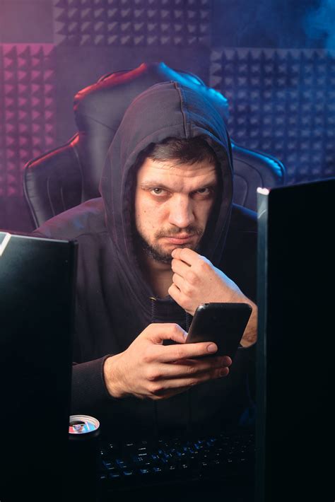 Unmasking Hidden Vulnerabilities Unveiling Cyber Attack Risk Assessment Upper Echelon