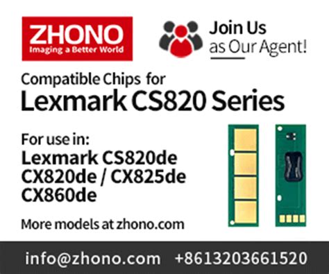 Resolving Hp 49 Xx Xx Error Codes The Recycler 04 10 2024