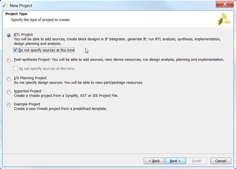 Using Axi Ethernet Subsystem And Gmii To Rgmii In A Multi Port Ethernet