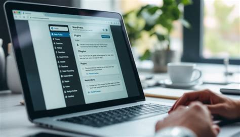 How To Auto Update Wordpress Plugins Pluginizer