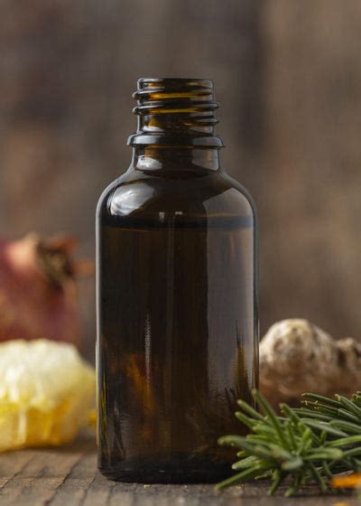 Aceite De Vitamina E Beneficios Riesgos Y Nuestras Mejores Opciones