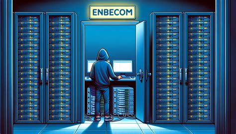 Almalinux In 2023 A Year Of Significant Evolution Enbecom Blog
