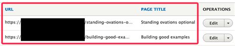 Finding Out What Page Was Used To Submit A Form Building The Next