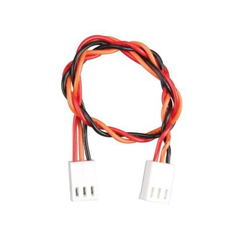 Arduino® Tinkerkit Cables 20 Cm