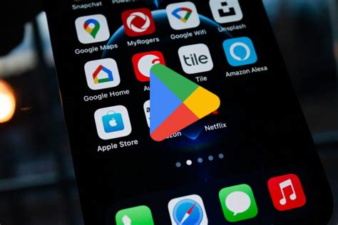 查看 Android 上所有已安装应用程序的指南