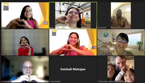 Transformation Experts On Linkedin Agilecoaching Mentoring Teamalliance Leadershipdevelopment…