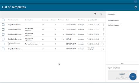Sap Help Portal Sap Online Help